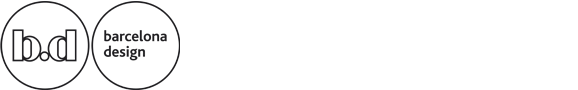 BD Barcelona - Diseñador Internacional | Communita
