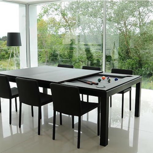 Fusiontables archivos - Communita