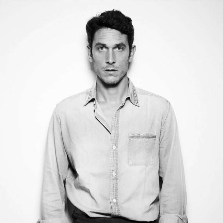 DISEÑADORES | Communita