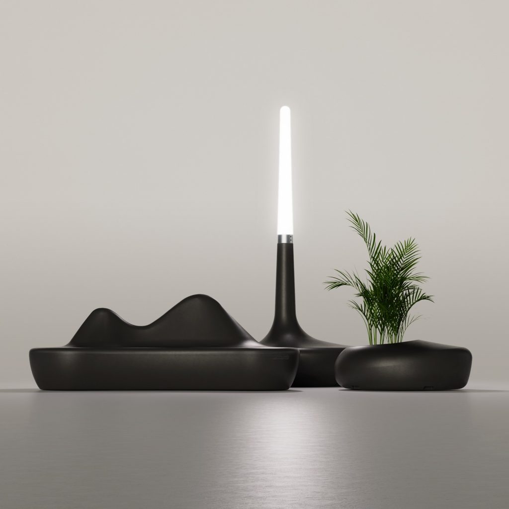 BD Barcelona – Communita