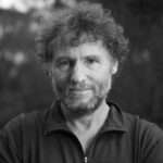 David Trubridge - Communita