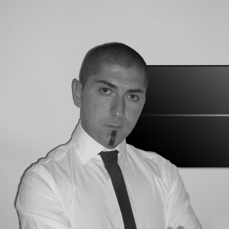 Diseñadores - Communita